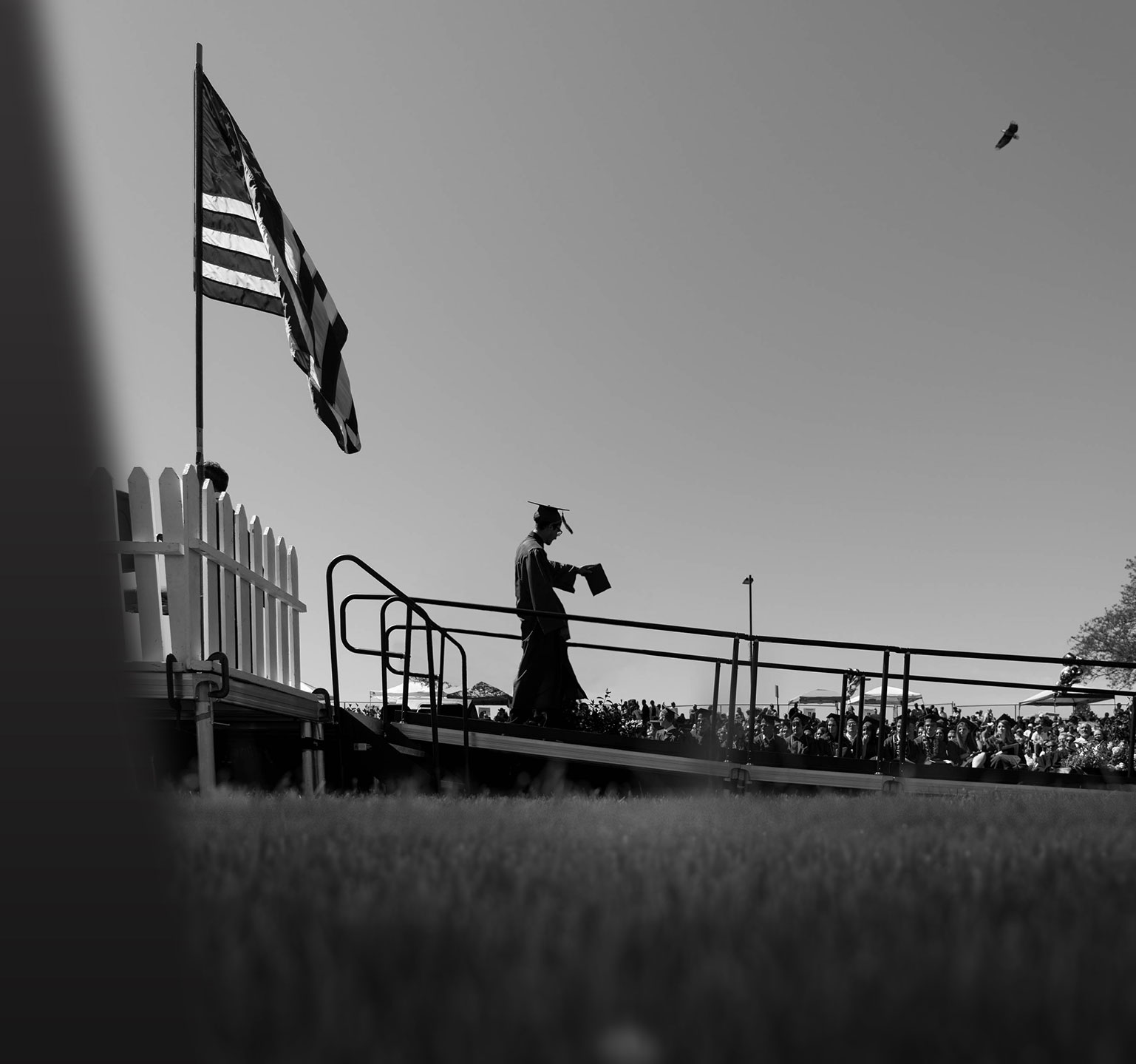 LaunchED Virtual Academy – St. Vrain Valley Schools