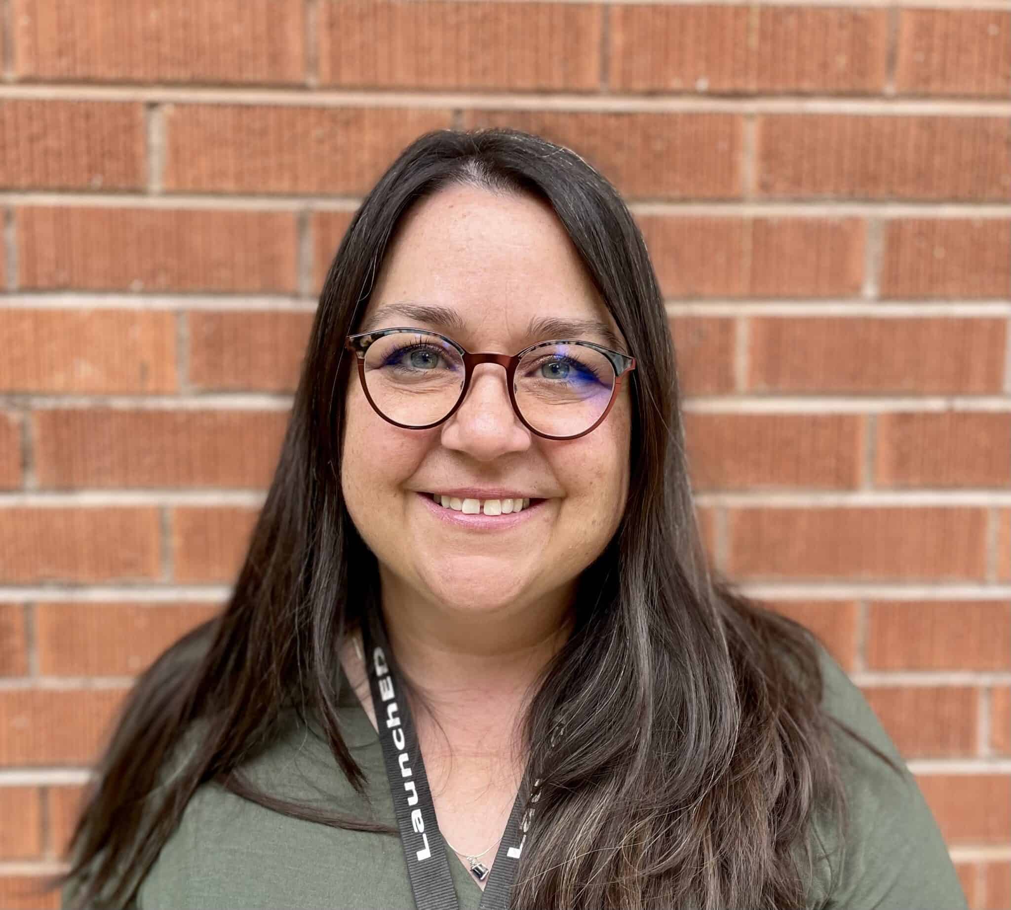 LaunchED Virtual Academy – St. Vrain Valley Schools