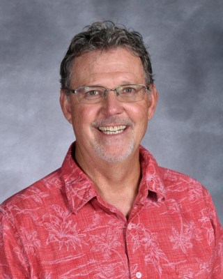 Tony (Anthony) Helfrich – LaunchED Virtual Academy